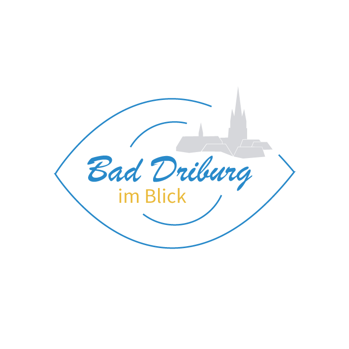 Über BDiB – Bad Driburg im Blick